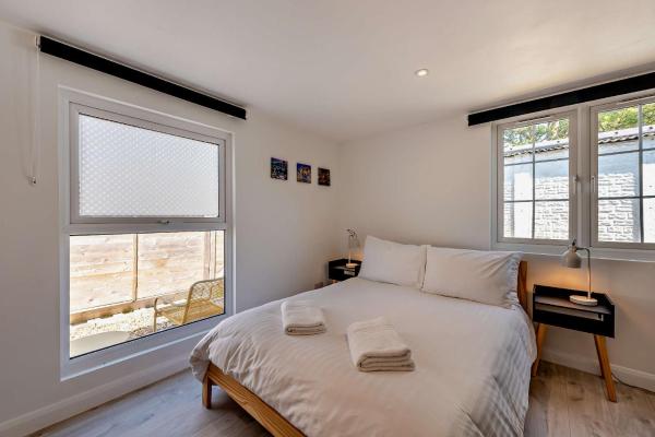 Host & Stay - Studio 58 - Brighton and Hove