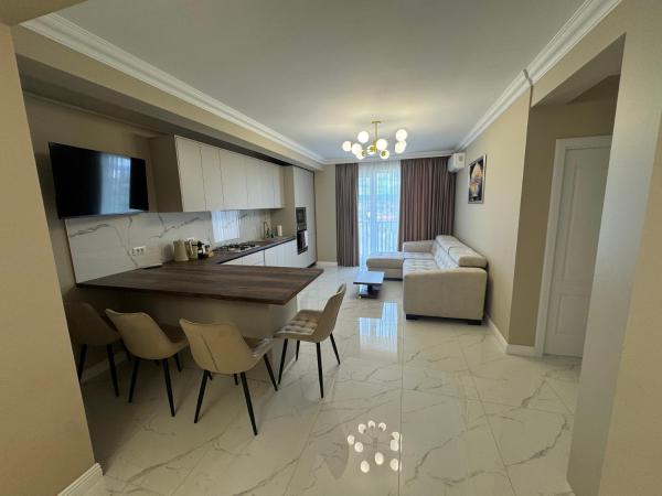 Geo Rental Properties - Rădăuți