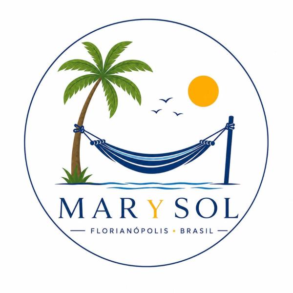 Marysol - Florianópolis