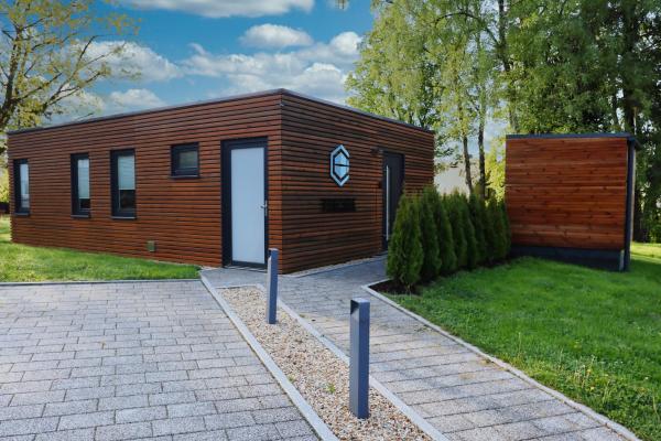 Youcube Beierfeld - Schwarzenberg/Erzgebirge