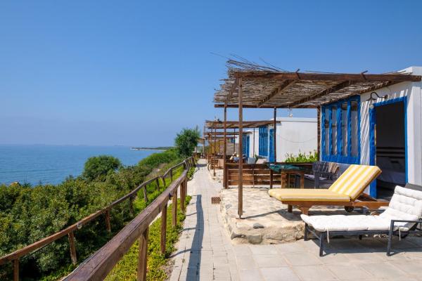 Summer Dream Cyprus - Cyprus