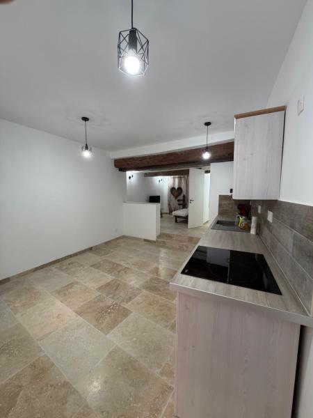 Appartement Dans Le Village Historique Ollioules - Ollioules