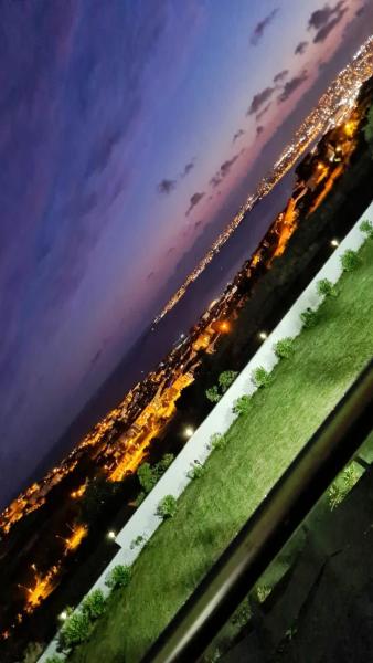 Sunset Hill - Sahil