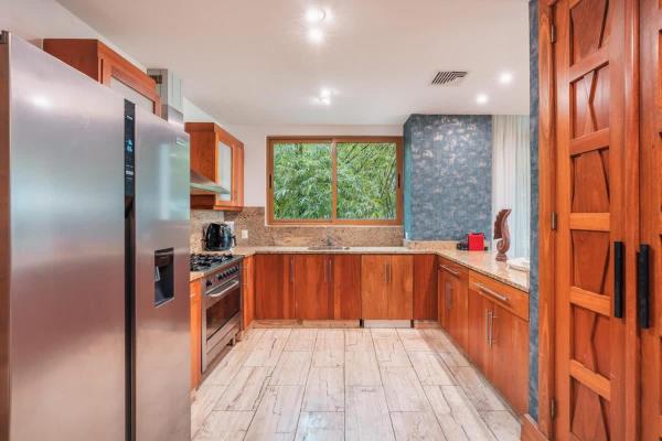 Magical Apartment With Garden View In Casa De Campo - La Romana