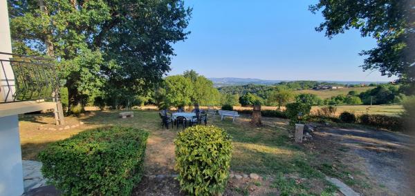 Rosabelle - Beaulieu-sur-Dordogne