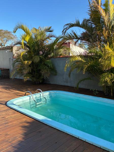 Vila Ypo - Imbituba