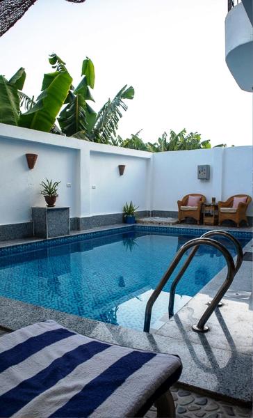 Adam Guest House - Luxor