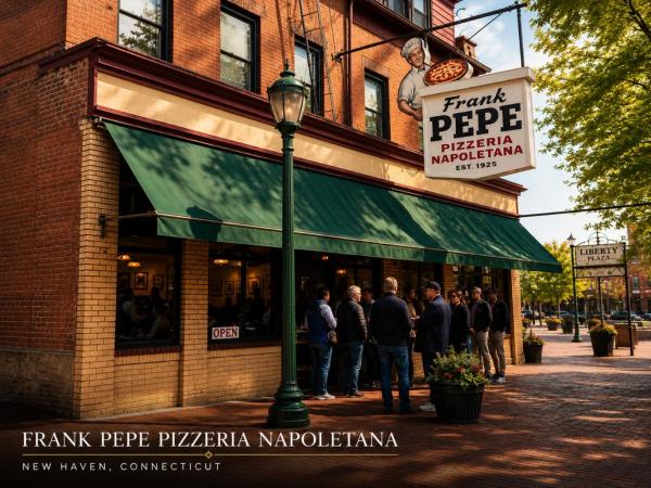Perfect Yale Stay | Spacious 4br | Guest Favorite - New Haven, CT