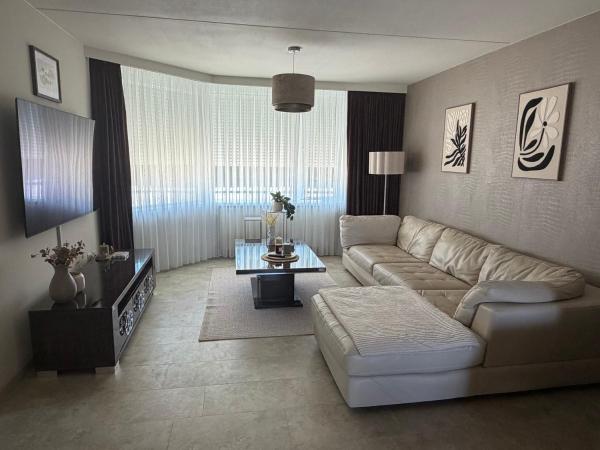 Luxury Home Axel - Terneuzen