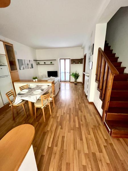 Casa Zia Alberta - Parco, Ospedale San Gerardo, F1 - Monza