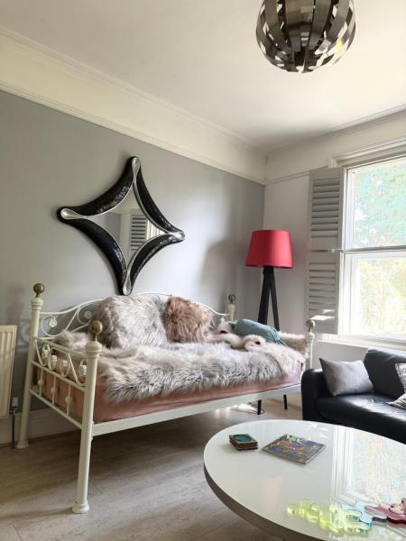Bournemouth. Private Self Contained Space. - Bournemouth