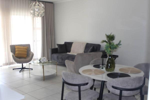 First Gen Kikuyu - Midrand