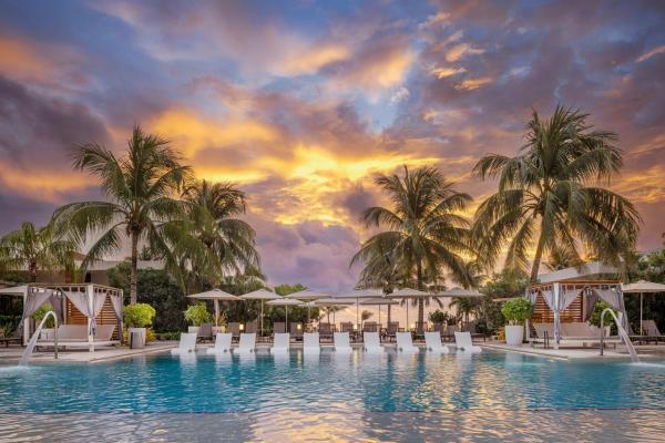 Alaia Belize, Autograph Collection - Belize