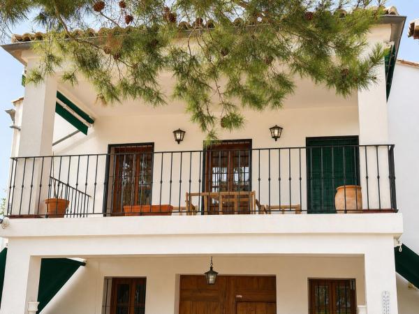 Casa Canciones - Alzira