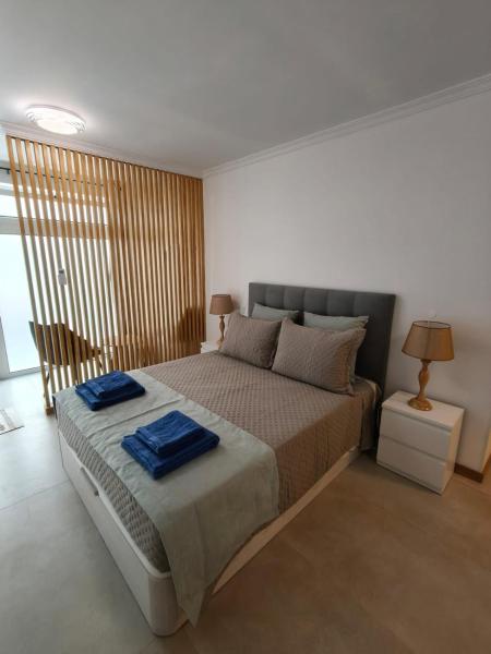 Ferreira's House - Estreito da Calheta