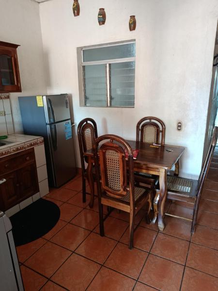 Hostal Expansion - San Juan del Sur