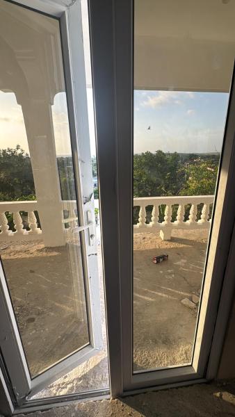 House On The Rock - Negril