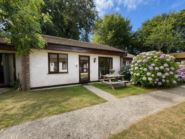 62 Trevithick Court - Praa Sands