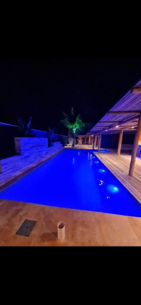 Vilaazul - Brazil
