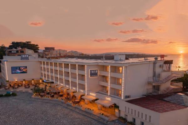 Tryp By Wyndham Didim - Дидим