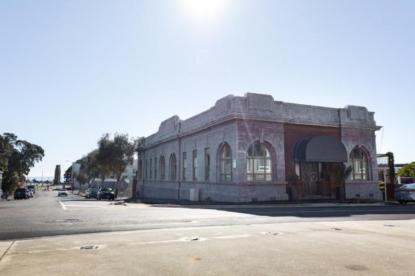 Suites At The Vault - Inglewood