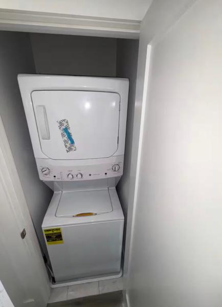 Hewelliun Zallieh - Cherry Hill, NJ