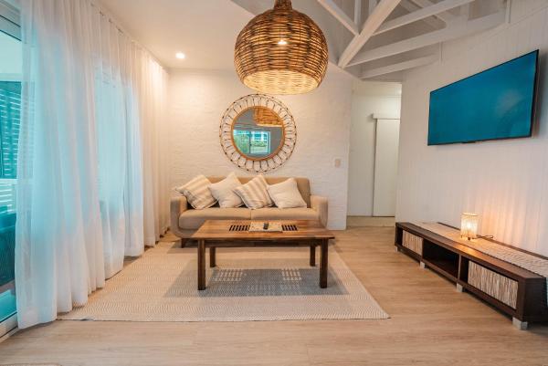 Maroochydore Coastal Suite - Mudjimba