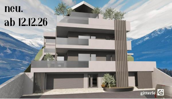 Augusta Apartments - Serfaus