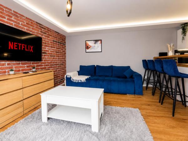 Cosy Home 2 Bed 2 Bath Free Parking 6 Ppl - Rugby