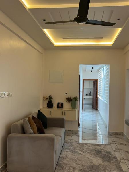 Malhar Homes - Kozhikode