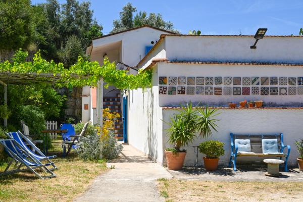 Casa Da Mare - Vieste