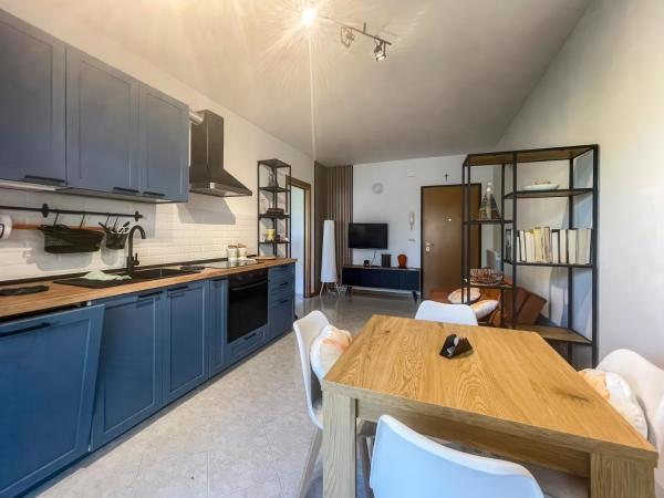 Casa Cosette - Eraclea Mare