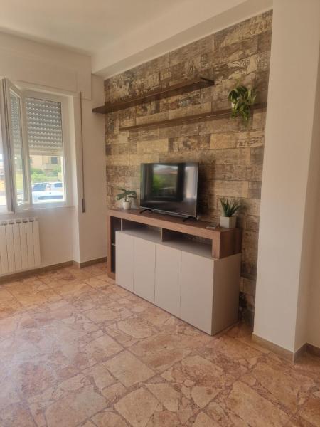 Le Rose Apartment - Anzio