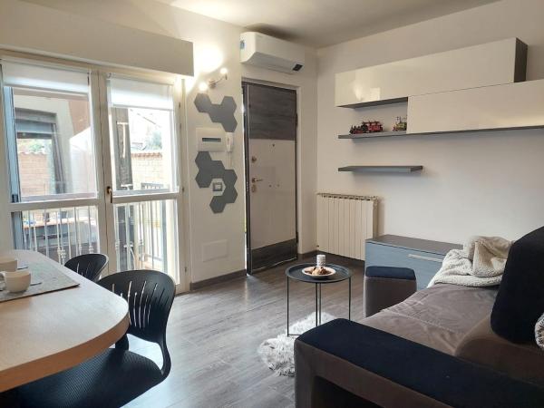 Urban Chic - Un Oasi Di Relax - Terni