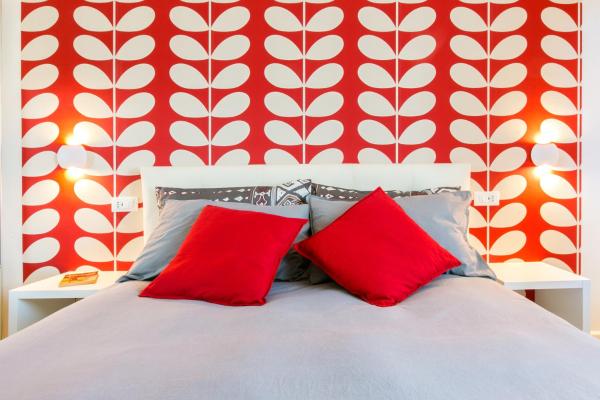 Sorrento Incantata - Sorrento