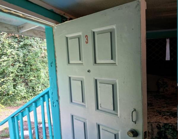 Cozy 1br Fort Myers Getaway Minutes To Downtown! - Fort Myers, FL
