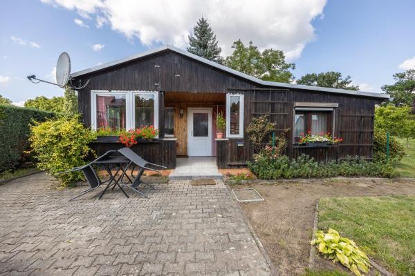Ferienwohnung Miertsch - Coswig (Anhalt)