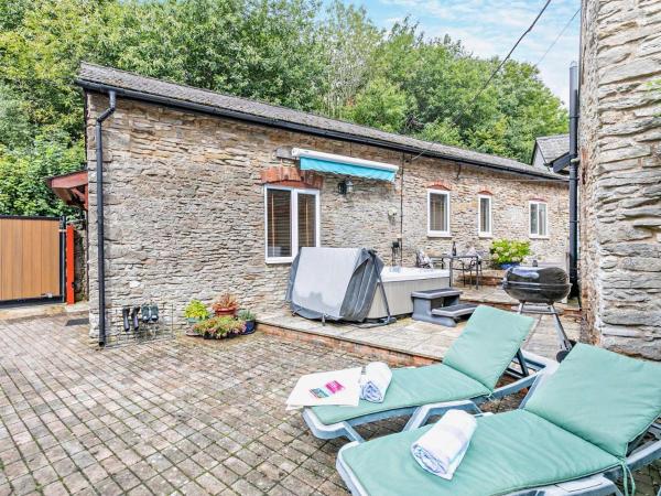 1 Bed In Ross -On- Wye Oc-49910 - Ross-on-Wye
