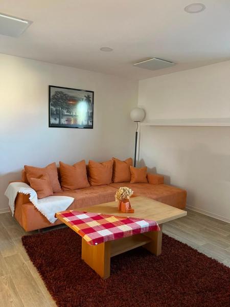 Pension Kugelblitz - Wurzen