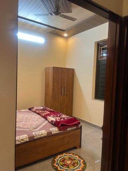 Lavender Hill - Jaipur