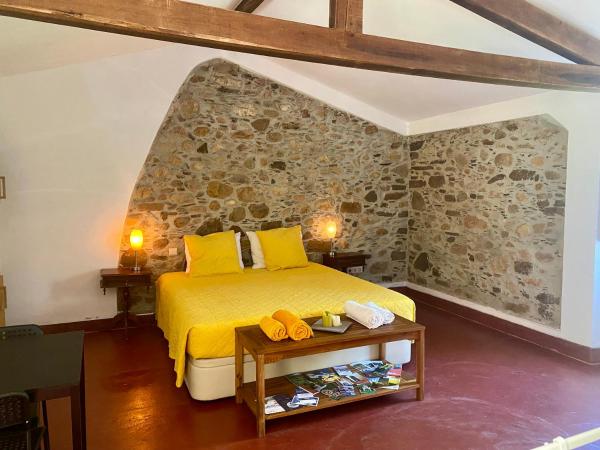 Casa Arvora - Penacova