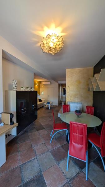 Paola Guest House - Ovindoli