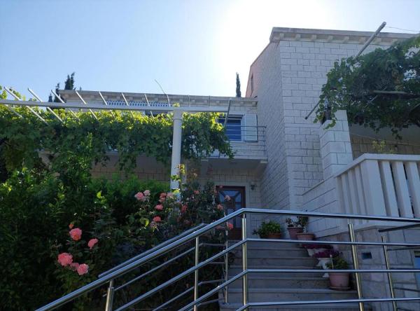 Apartments Spilan - Cavtat