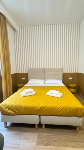 Bloom Home - Monti
