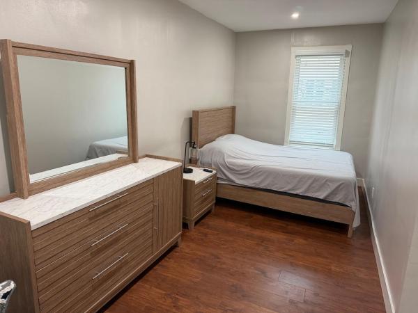 Newly Renovated Home 20 Min To Nyc & Metlife - Weehawken, NJ