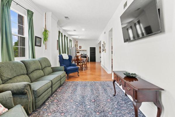 Charming Historic Retreat In Walkable Chapman - Milford State Park, Milford