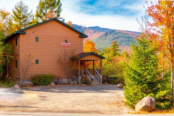 Beautiful Home, Views, Near Whiteface, Lake Placid - Wilmington, NY