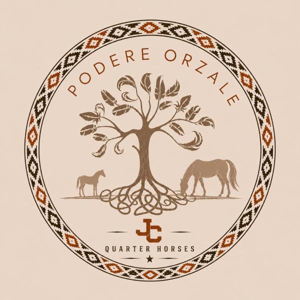 Podere Orzale Agriturismo E Glamping Toscana - Pontedera