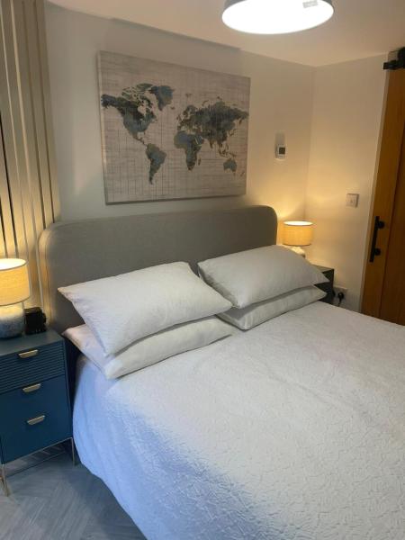 The Nook -