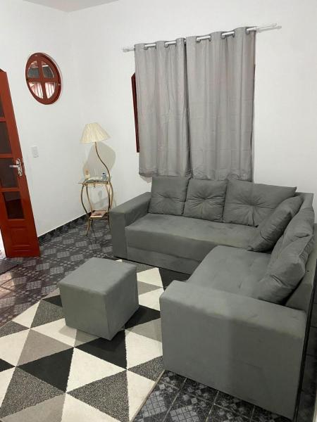 Casa Na Praia De Itaipava - Es - Itaoca